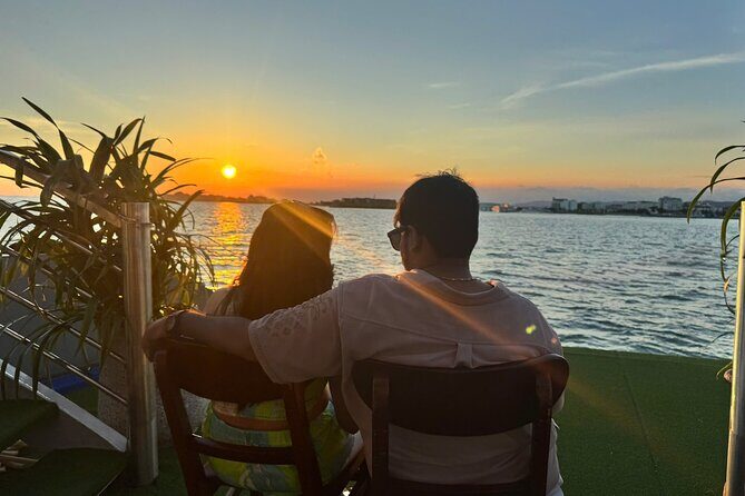 Best Value Ha Long bay 1 day - Lunch, kayak, swimming, transfer - The Sum Up