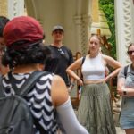 Between Capitalism & Communism: Hong Kong History Tip Based Tour - What Makes This Tour Stand Out