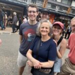 Beyond Asakusa: Cultural Journey to Kappabashi Kitchen Town - Who Should Consider This Tour?