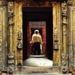Bhaktapur And Patan Day Tour (Minimum 2 people) - FAQs