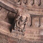 Bhojpur & Bhimbetka Full-Day Tour from Bhopal - Who Will Enjoy This Tour?