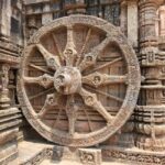 Bhubaneswar: Konark and Bhubaneswar Private Day Trip - Practical Details and Value
