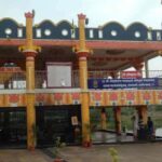 Bhusawal: Half Day Walking Tour with Market Visit - Practical Details and What You’ll Experience