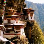 Bhutan: All Inclusive - 2 Nights 3 Days Best Bhutan Tour - Authenticity and Experience Quality