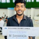 BIA Airport to Arugam bay Transfer - Who Is This Transfer Best For?