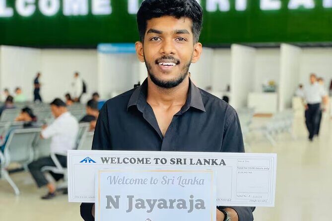 BIA Airport to Arugam bay Transfer - Who Is This Transfer Best For?