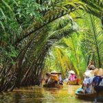 BIG BOSS private LIMOUSINE DAY TRIP TO MEKONG DElTA - What Travelers Love Most