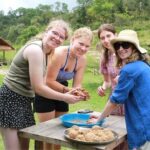 Big Boy Elephant Sanctuary and Bamboo Rafting Experience - The Sum Up