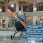 Bikaner: Full-Day Sightseeing Tour with Karni Mata Temple - Exploring the Itinerary in Detail