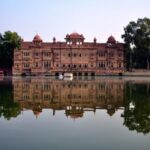 Bikaner Full Day Sightseeing with Junagarh Fort & Temples - The Itinerary Breakdown: What You’ll See and Experience