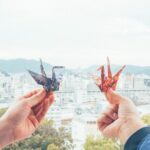 Bike Tour in Himeji Tegarayama Peace Park - Who Should Consider This Tour?