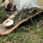 Bilbaan Cultural Experience - Jigamy to Pinnacles Trail - What Makes This Experience Stand Out?