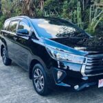 Bintan Vehicle Rental  Travel in Comfort with a Custom Itinerary - Cost and Value Analysis