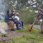Blue Mountains: Aboriginal Experience Day Tour from Sydney - The Sum Up