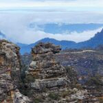 Blue Mountains and Wildlife Truly Private Luxury Tour - Authentic Experiences and Traveler Feedback