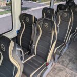 Blue Mountains Day Tour : Featherdale & Bush walk (15 ppl LUX) - Katoomba Cascades: A Peaceful Waterfall Spot