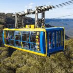 Blue Mountains Day Tour -Featherdale & Scenic World (15 MAX) - Itinerary Breakdown: What Makes Each Stop Special?