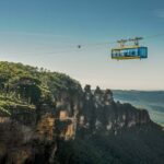 Blue Mountains Day Tour from Three Sisters to Tomah Gardens - The Sum Up