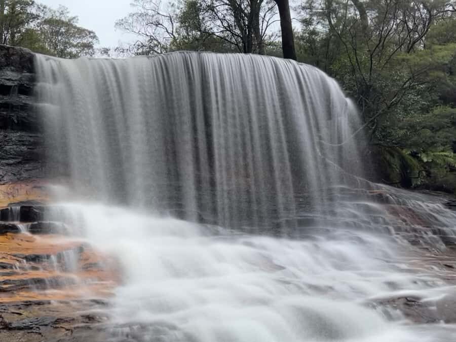 Blue Mountains day tour with Cruise, Scenic world pass & Zoo - Why This Tour Offers Great Value