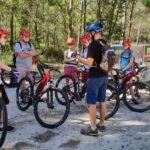 Blue Mountains: Guided Mountain e-Bike Tour, Blue Labyrinth - What Makes This Tour a Great Choice
