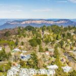 Blue Mountains Half Day Experience with Scenic World and Lookouts - The Itinerary in Detail