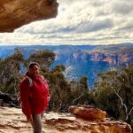 Blue Mountains Helicopter and 4WD Eco Tour Experience - A Closer Look at the Itinerary and What You Can Expect