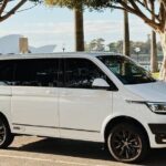 Blue Mountains Luxury Small Group Tour From Sydney - Practical Details: What You Need to Know