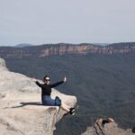 Blue Mountains Tour & Gems & Suv Pickup and Drop Off - The Value: Is This Tour Worth It?