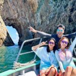 Boat Tour Through Four Sea Arches in Sai Kung, Hong Kong Geopark - Experience and Value: What to Expect