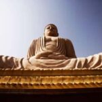 Bodhgaya: Buddhist Pilgrimage Temple & Monastery Day Tour - The Practical Side: Logistics and Value