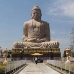 Bodhgaya day trip - FAQs