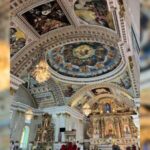 Bohol History & Culture Private Tour - Who Will Appreciate This Tour?