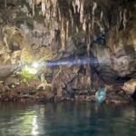 Bohol Panglao Adventure: Secret Beach, Cave Exploration - An In-Depth Look at the Tour