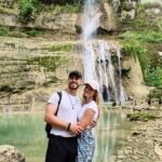 Bohol Private Tour Anda, Candijay & Alicia Panoramic Park - The Value of This Tour