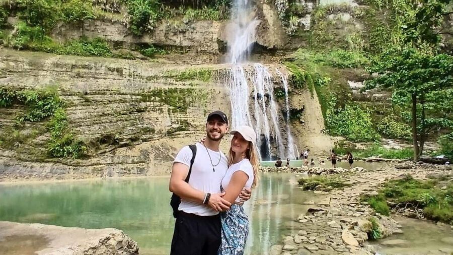 Bohol Private Tour Anda, Candijay & Alicia Panoramic Park - The Value of This Tour