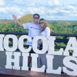 Bohol Private Tour: Chocolate Hills, Tarsiers & Loboc River - The Itinerary Breakdown: What’s Included and What to Expect