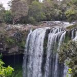 BOI Luxury Indulgence Waterfalls Heritage Wine and Chocolate - Why Travelers Find Value in This Tour