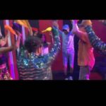 Bollywood Insider Tour with Dance - A Deep Dive into the Bollywood Insider Tour