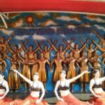 Bollywood & Slum Life experience Tour - Why This Tour Is a Good Value