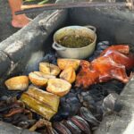 Bora Bora: 3/4 Day Private Lagoon Tour with Lunch&Snorkeling - Final Thoughts