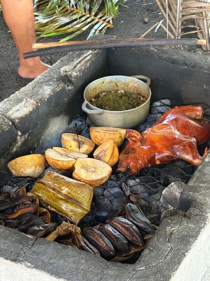 Bora Bora: 3/4 Day Private Lagoon Tour with Lunch&Snorkeling - Final Thoughts