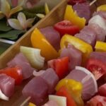 Bora Bora: Polynesian Cooking Class Lunch & Drinks - The Itinerary: What You Can Expect