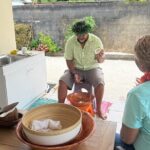 Bora Bora Polynesian Cooking Master Experience - A Final Word: Who Will Love This Experience?