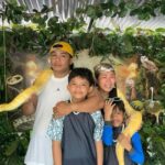 Boracay: ATV, Sky Bike and Zipline Adventure with Pickup - What Makes This Tour Stand Out?