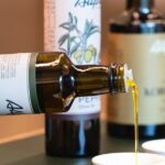 Boutique Waiheke Island Wine, Gin and Food Tour - Practical Tips for Booking and Participation