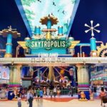 Breezy Genting Highland Day Tour from Kuala Lumpur - An In-depth Look at the Tour Experience