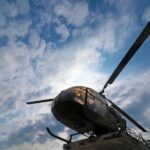 Bridge on the River Kwai and Thailand-Burma Railway Tour - Final Thoughts: Who Will Benefit Most?