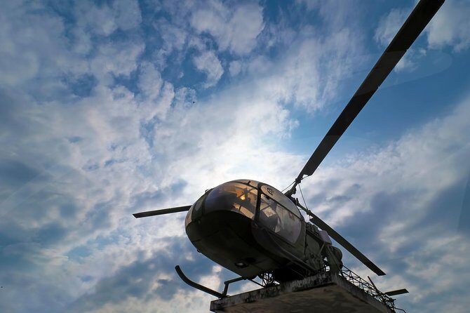 Bridge on the River Kwai and Thailand-Burma Railway Tour - Final Thoughts: Who Will Benefit Most?