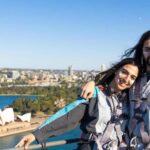 BridgeClimb Burrawa - Aboriginal Climb Experience - The Value and Cost