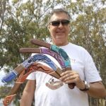 Brisbane: Aboriginal Boomerang Throwing Class with Pickup - What You Can Expect from the Experience